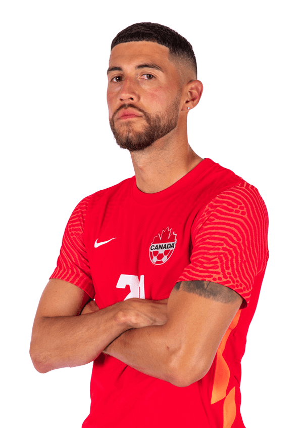 Summer Schedule - Allstate Soccer Show 2022