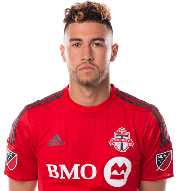 Allstate Soccer Show 2022 - Home