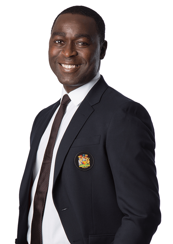 Allstate Soccer Show 2021 - Home