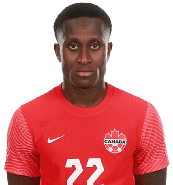 Allstate Soccer Show 2022 - Home