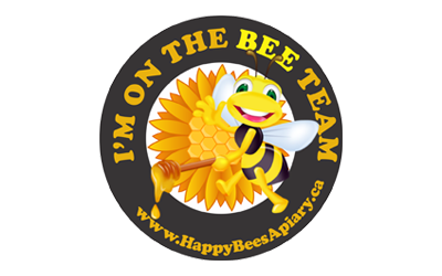 Allstate Soccer Show 2022 - Home